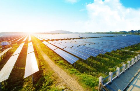 Solar For Homeowners - Arise Solar Power